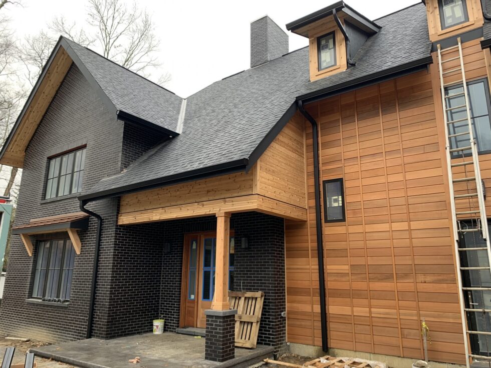 Enhancing Your Home’s Architectural Style: A Guide to Integrating ...