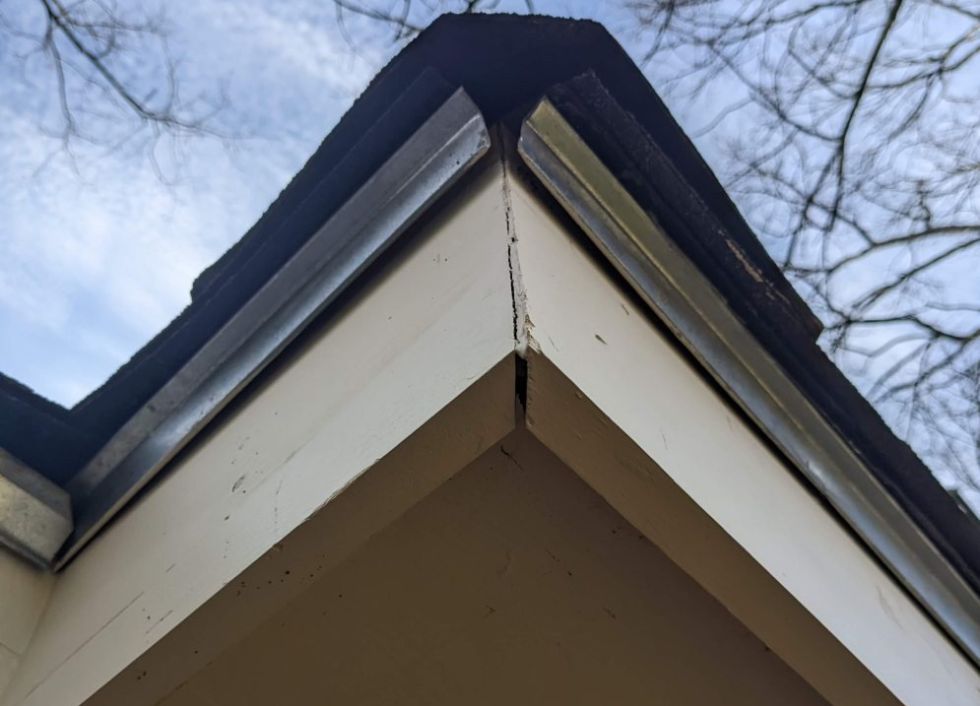 Gutter Drip Edge Explained: The Ultimate Guide to Protecting Your Home ...