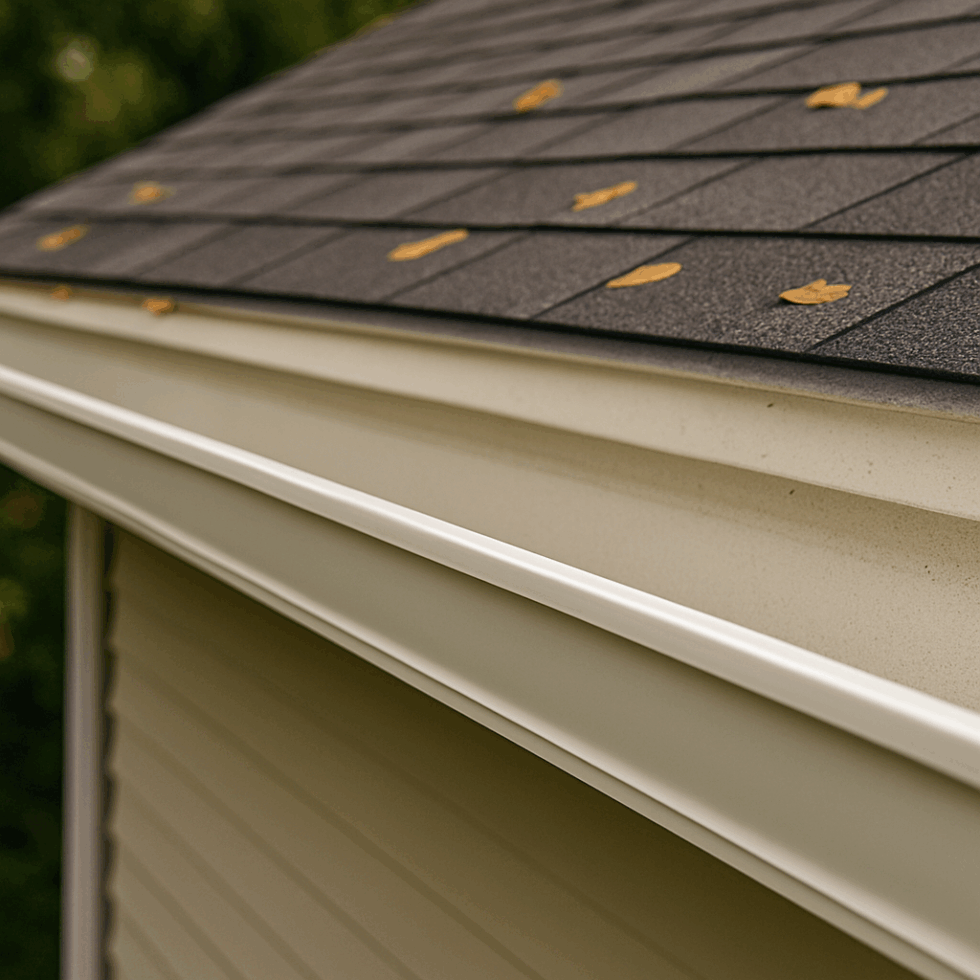Why Gutter Cleaning Matters for Cincinnati Homeowners | A Deep Dive from Gutters Etcetera ...